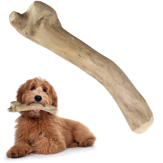 Products – Chewy Bone